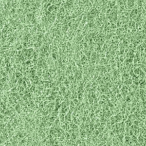 Fluval 9 Pack of Phosphate Remover Media for 106/206 and 107/207 Aquarium Filters