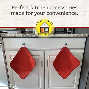 Kitchen Plate Hugger for Microwave| Hot Pads for Microwaves | Microwave Oven Mitt | Bowl Cozy | Food Huggers | Microwave Plate and Bowl Huggers | 2 Pack