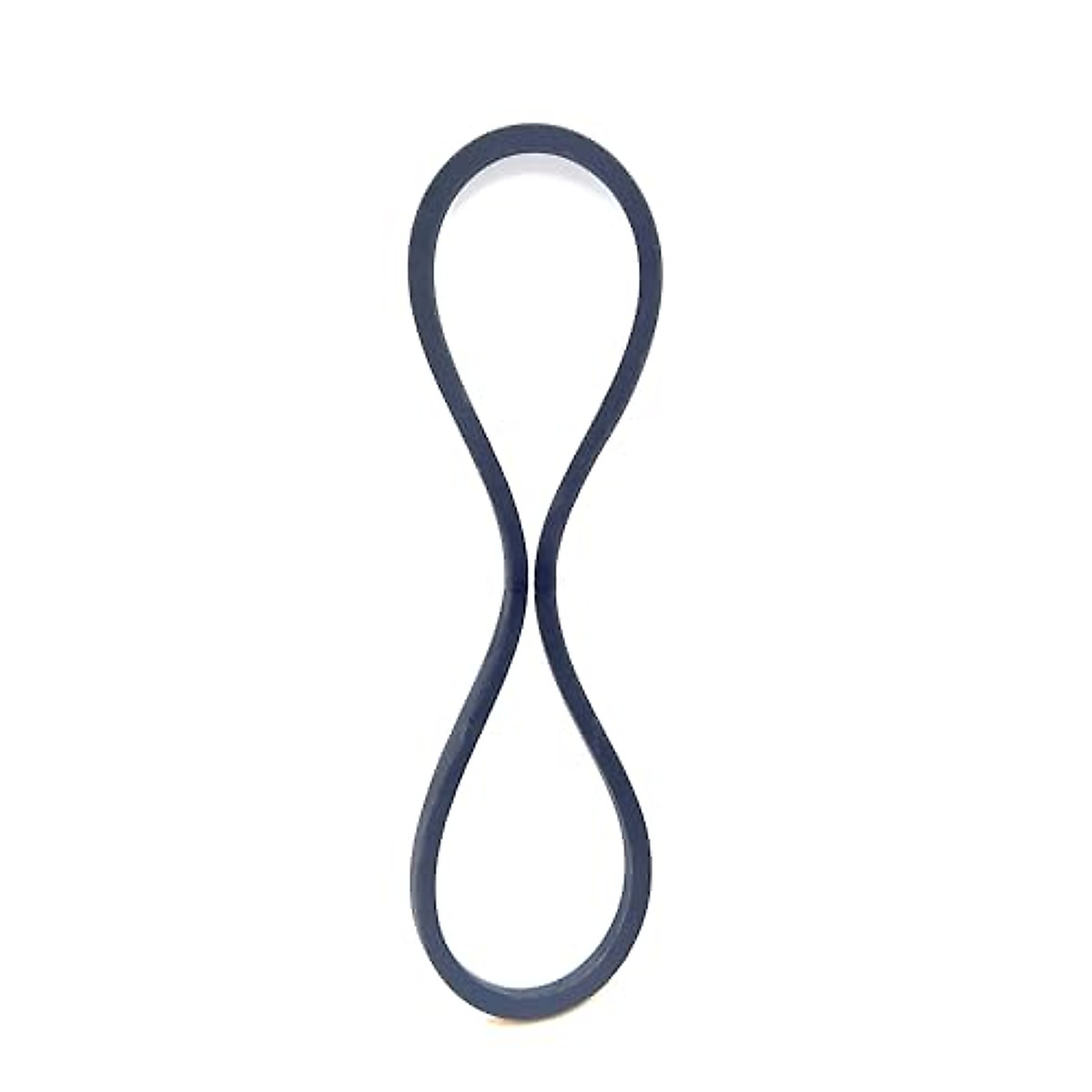 501818201 581832401 265-597 Auger Drive V-Belt Replaces Husqvarna PR271 PR270 Snowblowers Drive Belt (4L356)