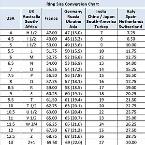 JEWELOPORIUM Orange Amber 925 Silver Ring for Women Gemstone Cocktail Silver Ring Size 9 Wedding Gift Victorian Jewelry