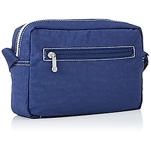 KIPLING(キプリング) Nylon, Admiral Blue