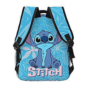 RAZUOPI Fashion Multipurpose Large Capacity Backpack Laptop Lightweight Casual Backpacks