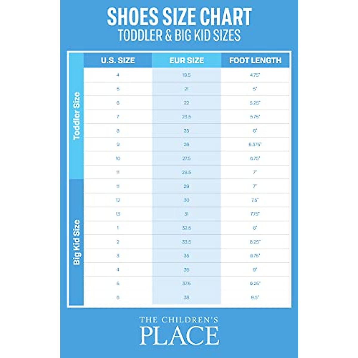 The Children's Place Toddler Girls Jelly Fisherman Sandals, Silver Glitter, 8