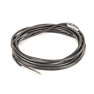 Master-Bilt 19-13968 Thermistor Assembly 10'