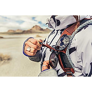 Gregory Mountain Products Women's Maven 55 Backpacking Backpack