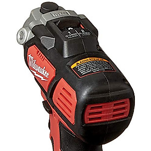 Cordless Polisher, No Battery Included