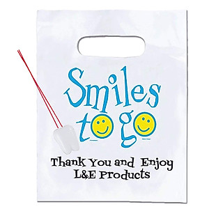 LE Products My Little Pony 4 Piece Oral Hygiene Bundle with Flashing Light Timer Toothbrushes