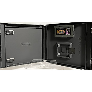 F Zero Maximum Velocity Japanese Game Boy Advance