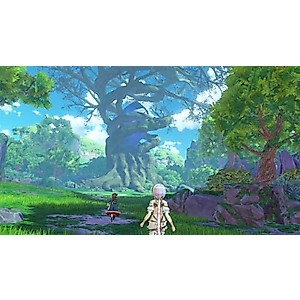 Atelier Sophie 2: The Alchemist of the Mysterious Dream - Nintendo Switch