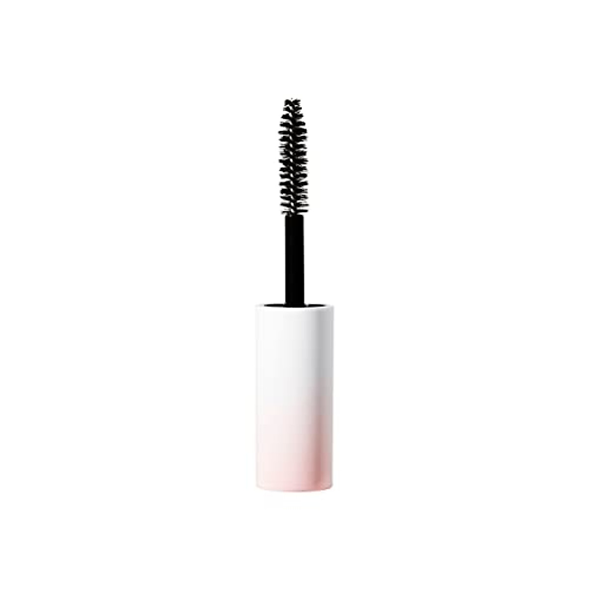 Physicians Formula Mini Rosé All Day Mascara | Dermatologist Tested, Clinicially Tested