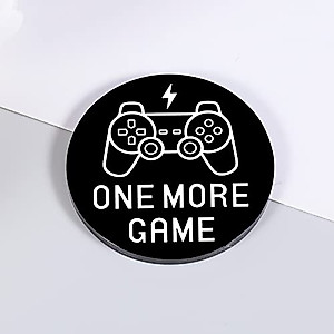 Valentines Day Gifts for Him Boyfriend Son Teens Boys Girls Funny Gifts Decision Coin Double-Sided Gift Ideas Stocking Stuffers Birthday Party Gifts for Daughter from Mom Gift for Women Men Girlfriend