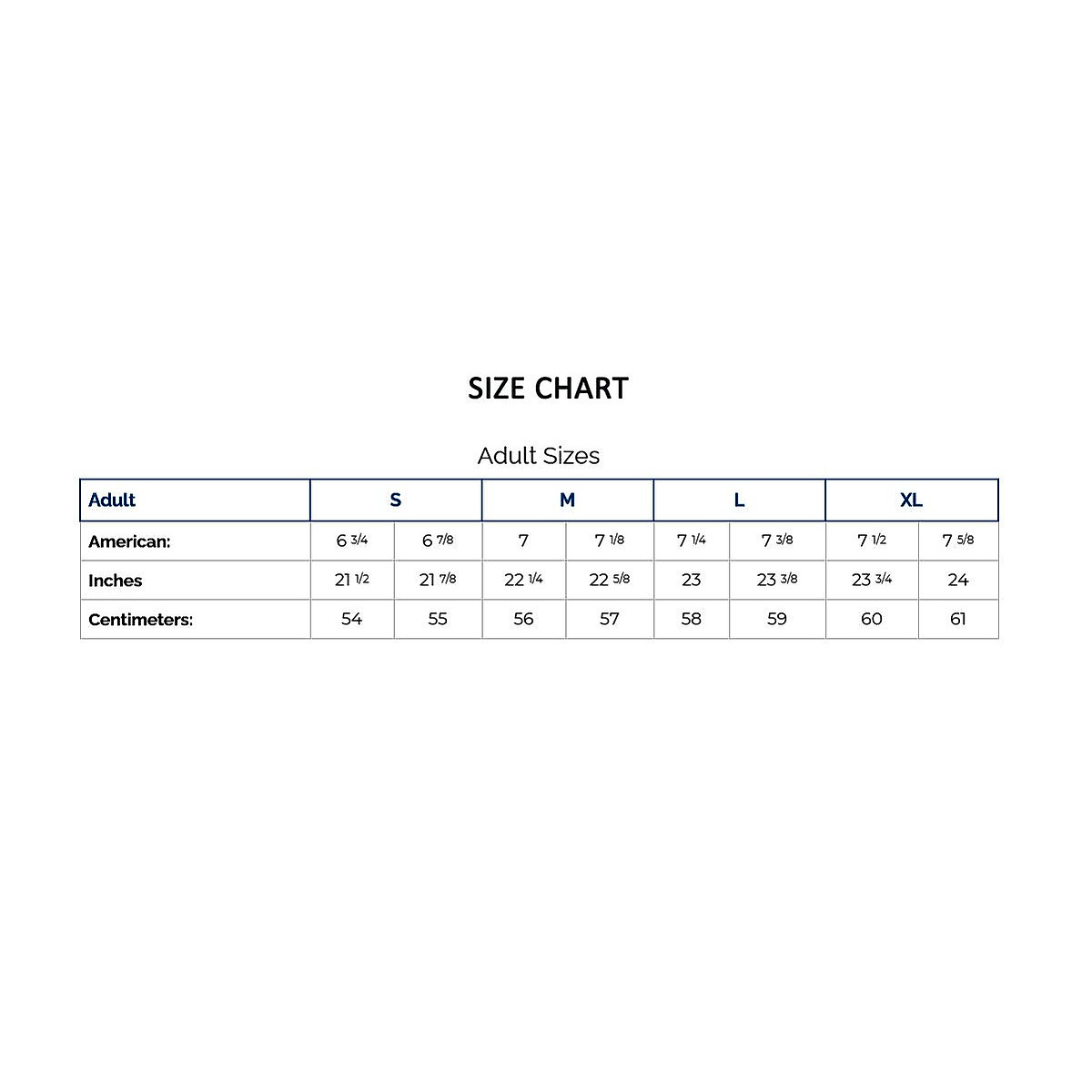 Bullhide Hats Men's King of The Road Leather Cowboy Hat, 3 3/8" Brim, Black, X-Large