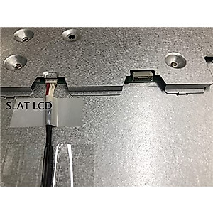 AUO 19 Inch LCD Panel G190ETN01.4 with Full kit of Driver Board