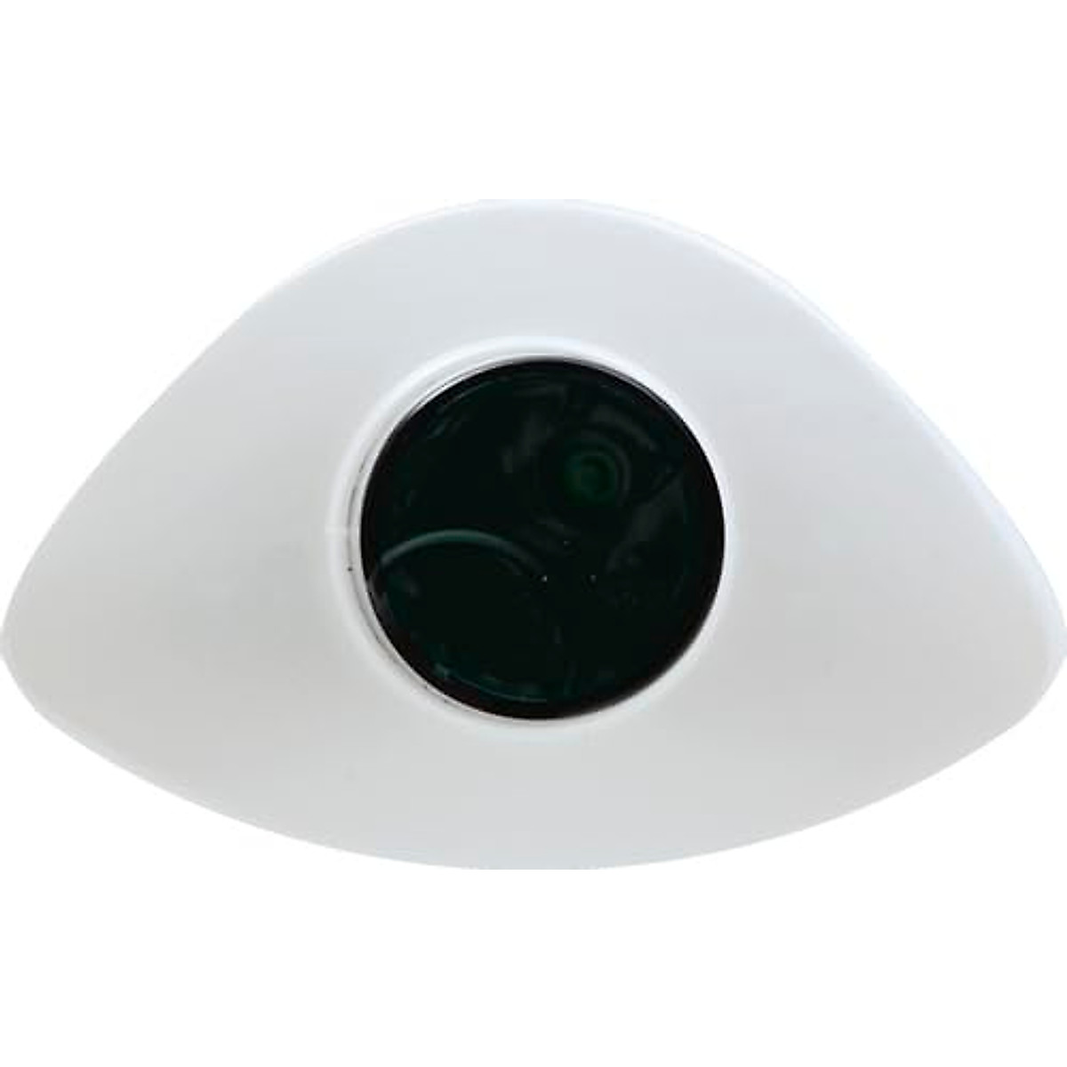 TRESemmé Botanique Conditioner Nourish and Replenish Coconut and Aloe Vera Paraben-free, Dye-free, Silicone free Conditioner 22 oz