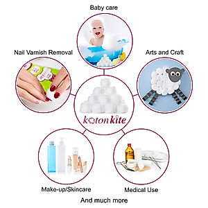 Atrilly Tinnitus Relief for Ringing Ears, Natural Tinnitus Relief Spray, Tinnitus Treatment for Ear Noise & Tinnitus Interference, Improves Hearing