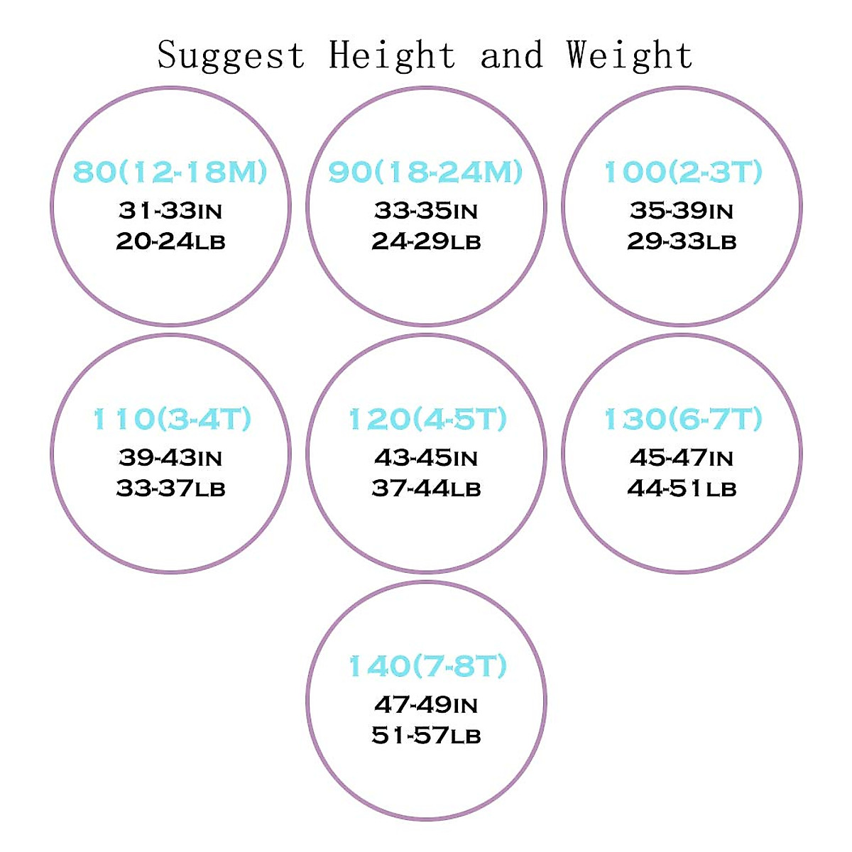 Boys Girls Velvet Hooded Tracksuit Sweatshirt Top + Sweatpants Hoodie Outfit Set