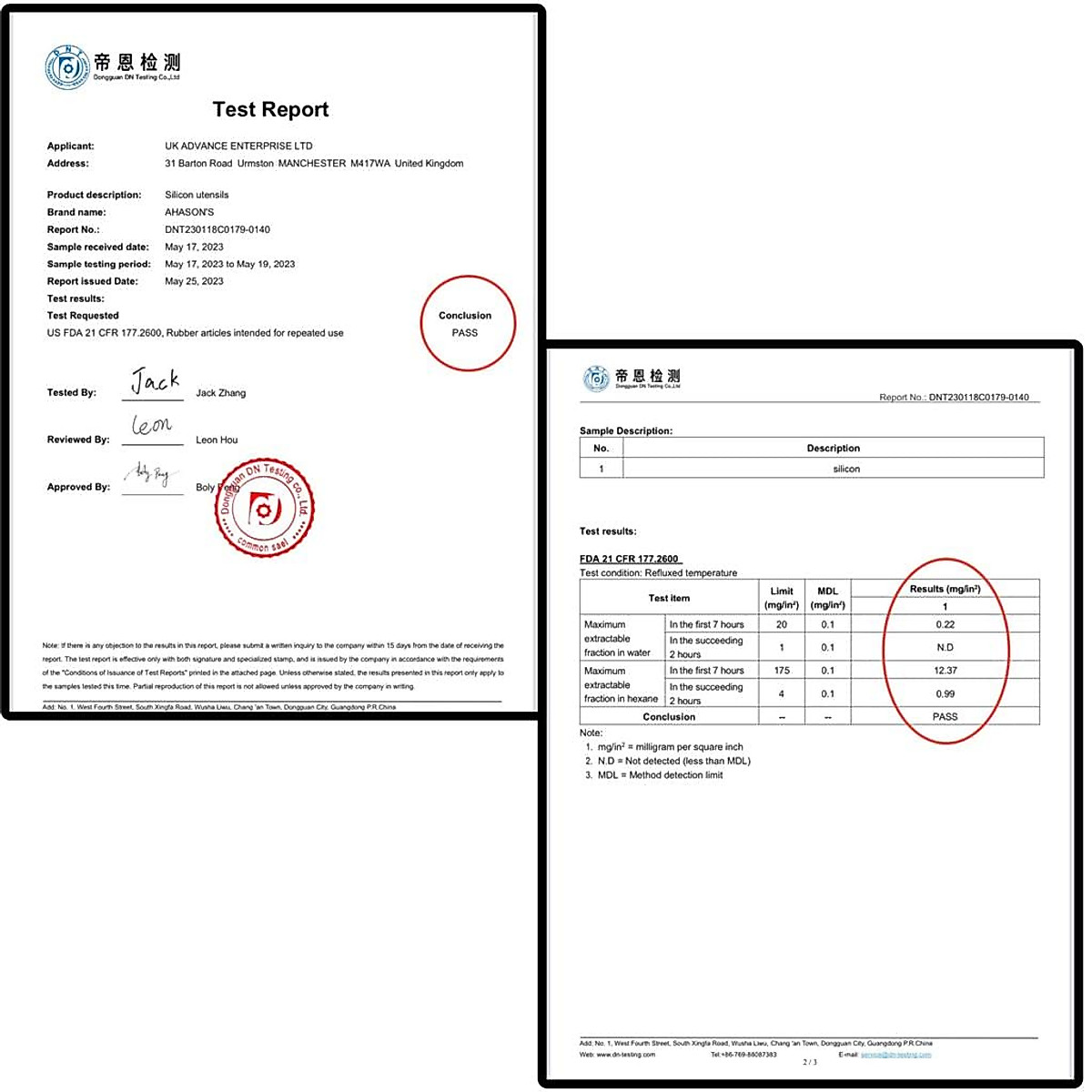 AHASON'S Silicone Cooking Utensils Set, 12 pcs Non-Stick Silicone Cooking Utensils Spatula Set with Holder, Wooden Handle Heat Resistant Silicone Kitchen Gadgets Utensil Set (MINT GREEN)