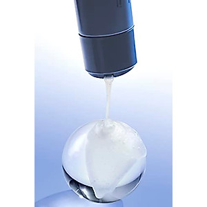 Paul Mitchell Bond Rx Shampoo, Strengthens + Protects, For Chemically Treated + Damaged Hair, 24 oz