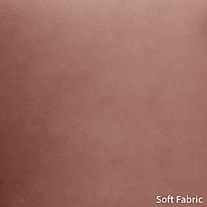 Artdeco Home Loveseat Sofa for Living Room with Plush Foam-Filled Velvet Couch Upholstery 2-Seater Mid Century Modern Sofa Crafted from Solid Wood (Velvet Blush)