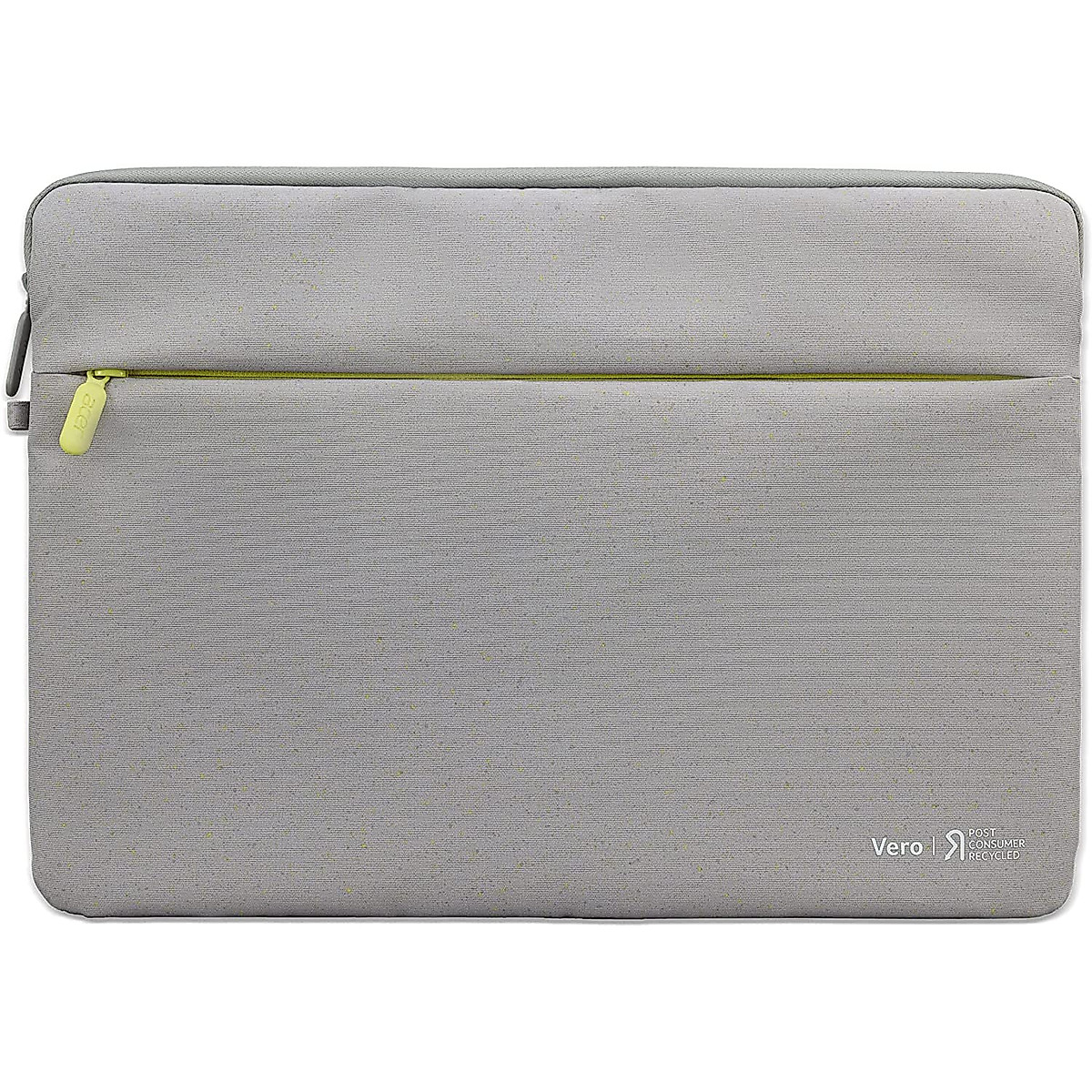 Acer Aspire Vero Business Laptop, 15.6" FHD IPS 100% sRGB-Display, Intel Core i7-1195G7, Intel Iris Xe Graphics, Wi-Fi 6, Backlit Keyboard, Fingerprint, Vero-Sleeve, Win 11 (24GB DDR4, 1TB PCIe SSD)