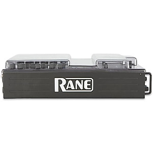 Decksaver Rane Seventy-Two MK2 Cover (DS-PC-RANE72)