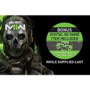 Gunnar - Call of Duty Tactical Edition Premium Gaming and Computer Glasses - Blocks 65% Blue Light - Amber Tint, Black