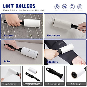 Topmart High Density Extended Foam Dog Ramp&Steps 2 Tiers,11.8" High,Non-Slip Dog Stairs,Soft Foam Dog Ladder with Waterproof Cover,Best for Dogs Injured,Older Cats,Pets with Joint Pain