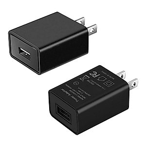 Charger for Texas Instruments TI-84 Plus CE Graphing Calculator,5Ft Data Cable for TI 84 Plus C Silver Edition Calculator,TI 89 Titanium,TI Nspire CX,TI Nspire CX CAS Graphing Calculator