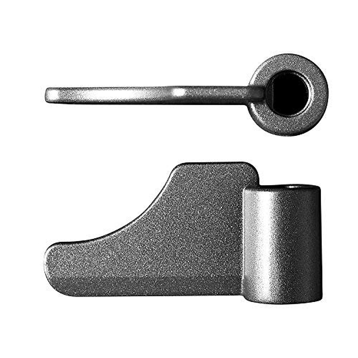 Zojirushi 8-bbp-p070 Paddle / Blade for BB-pac20 Machine - Pack of 1