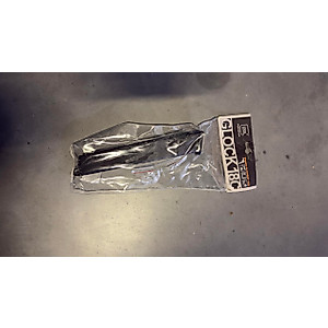 GLOCK 18C Gen3 GBB Blowback 6mm BB Pistol Airsoft Gun Extended Magazine