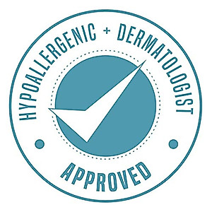 PUREFY Diaper Rash Spray (4oz, 2pk) - Hypoallergenic, Promotes Natural Defense Against Diaper Rash, NO zinc, Alcohol, or Cream, Great for Sensitive Skin, Eliminate Diaper Odor. No Residue. (4oz)