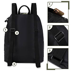 Lohol Mesh Drawstring Backpack with Shoes Bag, Swimming String Sack for Sports Gym Yoga Beach Travel (Pink Galaxy)