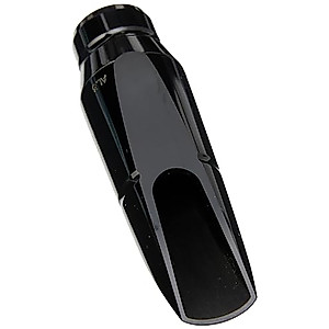 Vandoren SM711 AL3 Optimum Series Alto Saxophone Mouthpiece