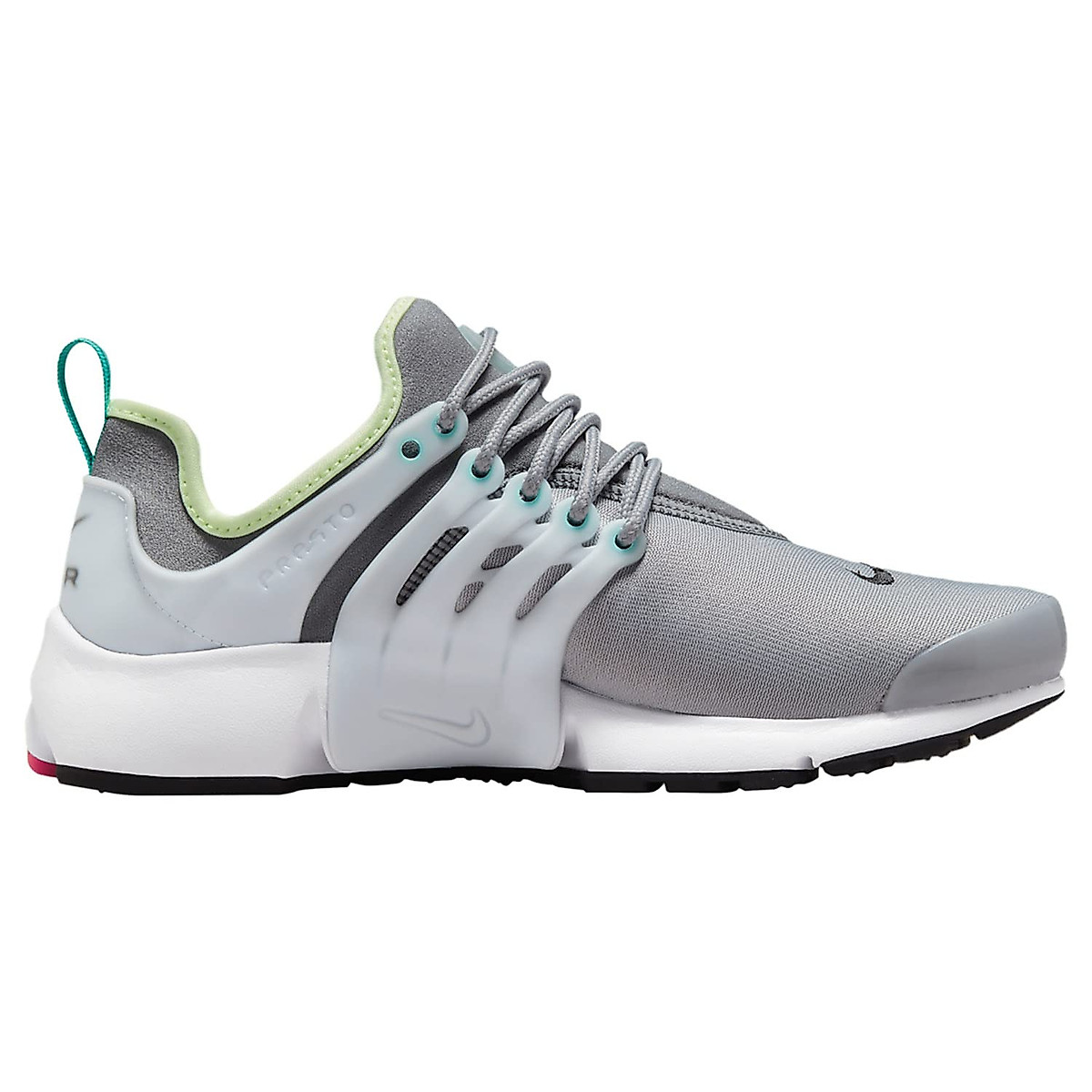 Nike Air Presto Womens Style : 878068-018