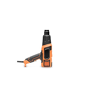 EKWB EK-Loop Heat Gun 1500W - US Plug