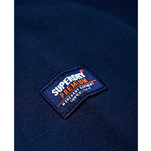 SUPERDRY Dry Originals Overhead Hoodie