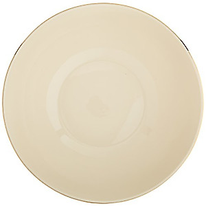 Lenox Holiday Large Bowl Red & Green, 3.95 LB