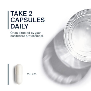 Vital Nutrients Magnesium Citrate 150mg | Promotes Relaxation | Supports Sleep, Bone, Heart, Muscle, Kidney, & Nerve Health* | Vegan Supplement | Gluten, Dairy, Soy Free | 100 Capsules