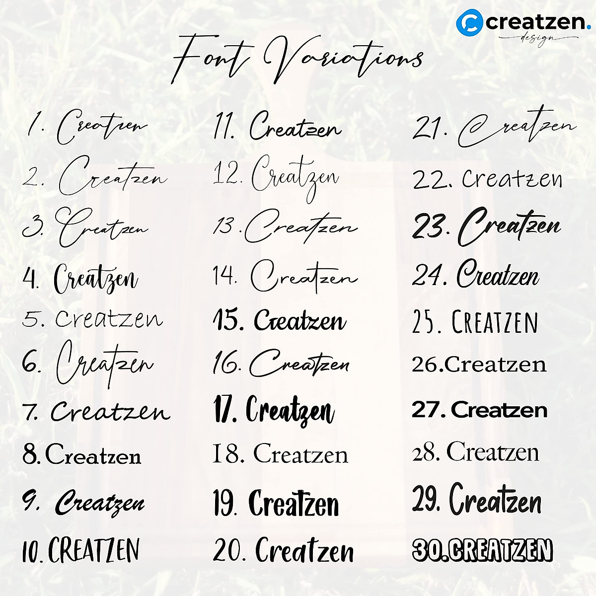 Custom Cutting Board | Personalized Cutting Board | Wood Cutting Board | Family Cutting Board | Grandparent Gift | Gift for Grandad | Cutting Board for Kitchen (With Handle)