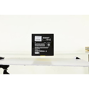 Corsair MM700 RGB Extended 3XL Cloth Gaming Mouse Pad/Desk Mat - Massive 1,220mm x 610mm (48” x 24”) Cloth Surface, 360° Three-Zone RGB Lighting, Two USB Ports - Black