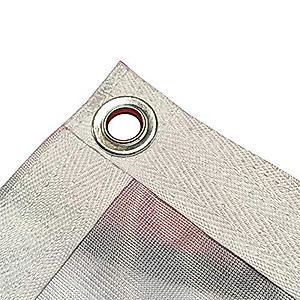 4 Less Co 2x4 Ft FUNNEL CAKES Banner Fabric Polyester Sign wb