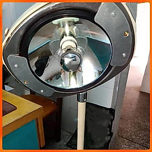 GWAYUANY BA15D 15mm Base BA15D 24V 25W shadowless lamp Bulb Insert Button Light Bulbs