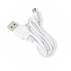 Accutime Disney's Princess Kids' Touchscreen Interactive Smartwatch, Built in Selfie-Camera, Easy-to-Buckle Strap, Model: PN4258AZ