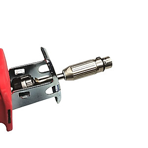 1x 3 XLR Connector Saw Adapter Attachments Reciprocating Saws Machines Accessories Three Plugs Interface Stainless Steel