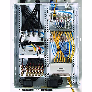 Steren FastHome Telephone Hub Module