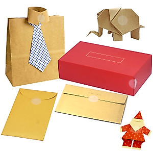 1500 PCS 1" Round Clear Transparent Package Envelope Mail Wafer Seal Sticker Labels Mega Bundle with Perforation Line in Roll