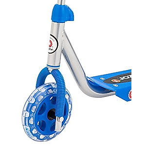 Razor Jr. Lil' Kick Scooter