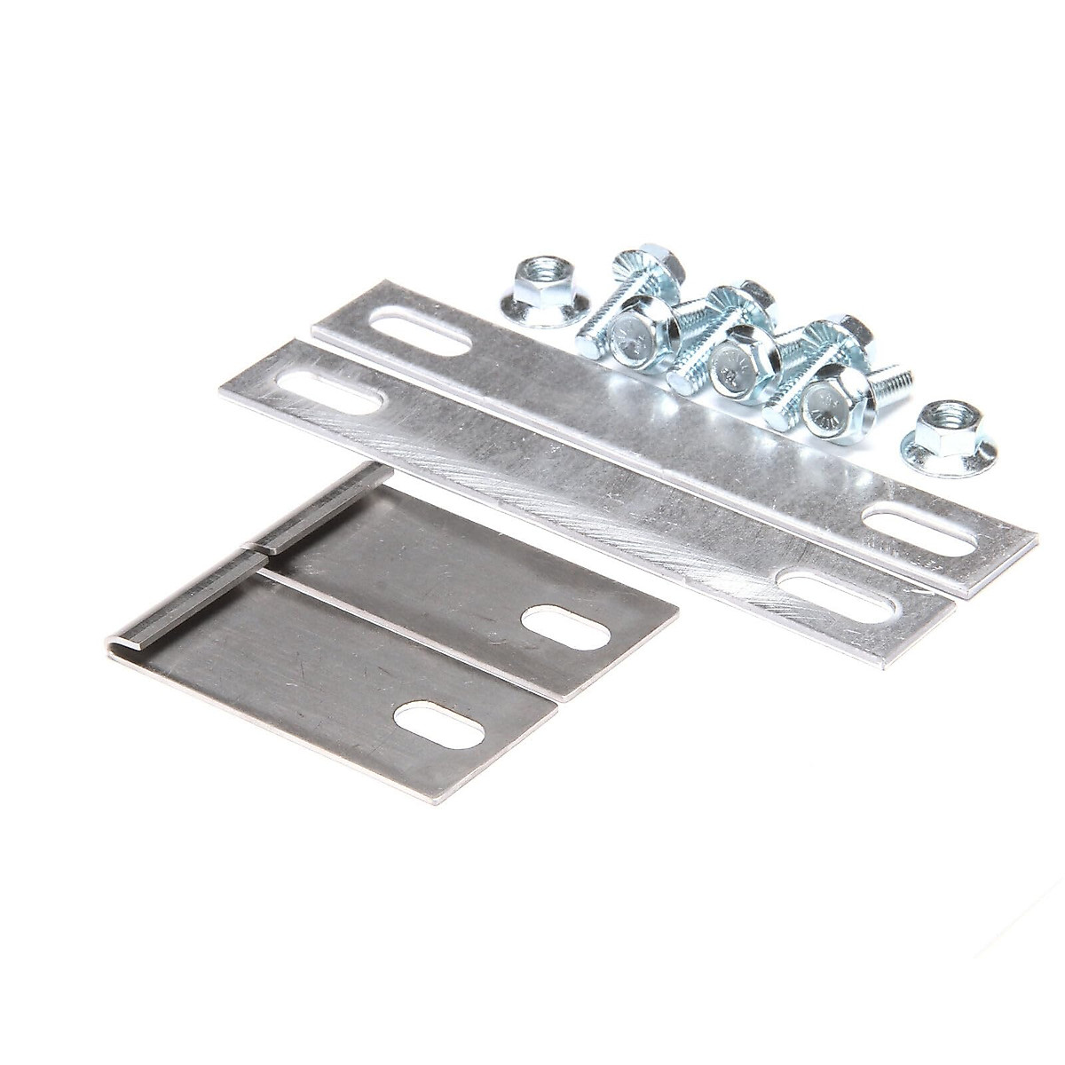 For Blodgett Kit, Double Stack Clips 31803 -