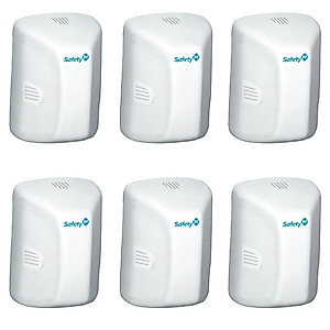 Safety 1st 48308 Outlet Cover with Cord Shortener