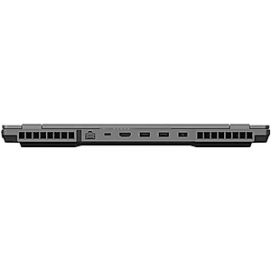 Lenovo Legion 5 15ARP8 Gaming Laptop 2023 15.6” WQHD 2560 x 1440 Display IPS 165 Hertz AMD Ryzen 7 7735HS NVIDIA GeForce RTX 4060 8GB GDDR6 16GB DDR5 512GB SSD Backlit Keyboard Windows 11 Pro
